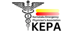 Home [kepa.co.in]